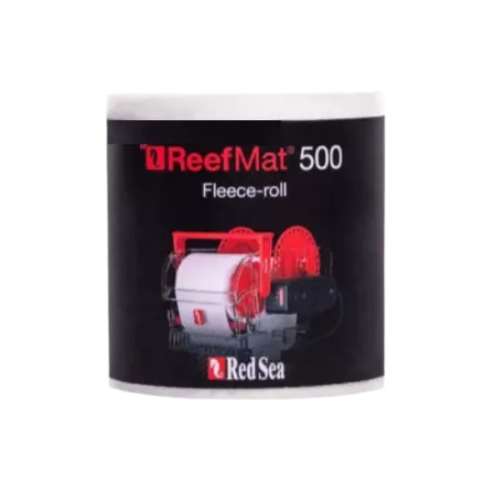 Red Sea ReefMat 500 Fleece-Roll – Marine Plus Aquariums